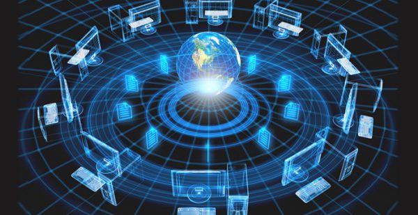 Como Montar Um Provedor de Internet Para 18 Assinantes - Allan Caldas